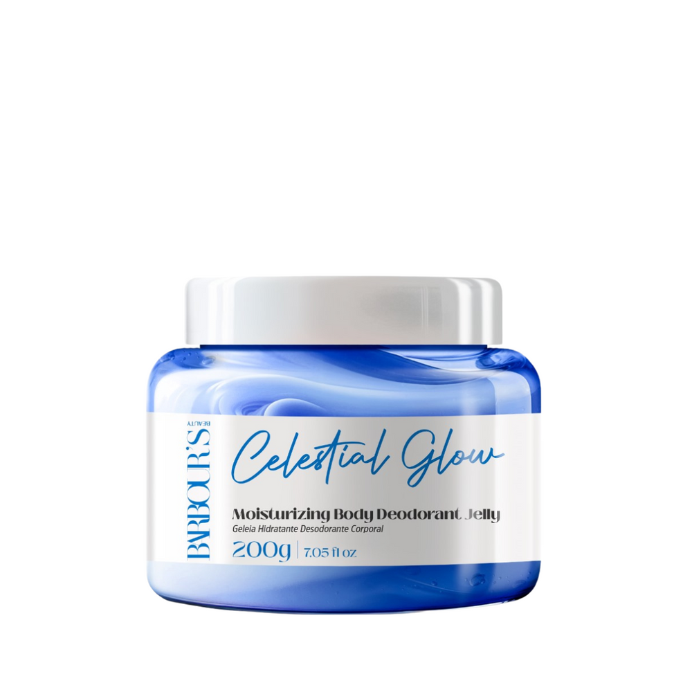 ADICIONAR AO CARRINHO