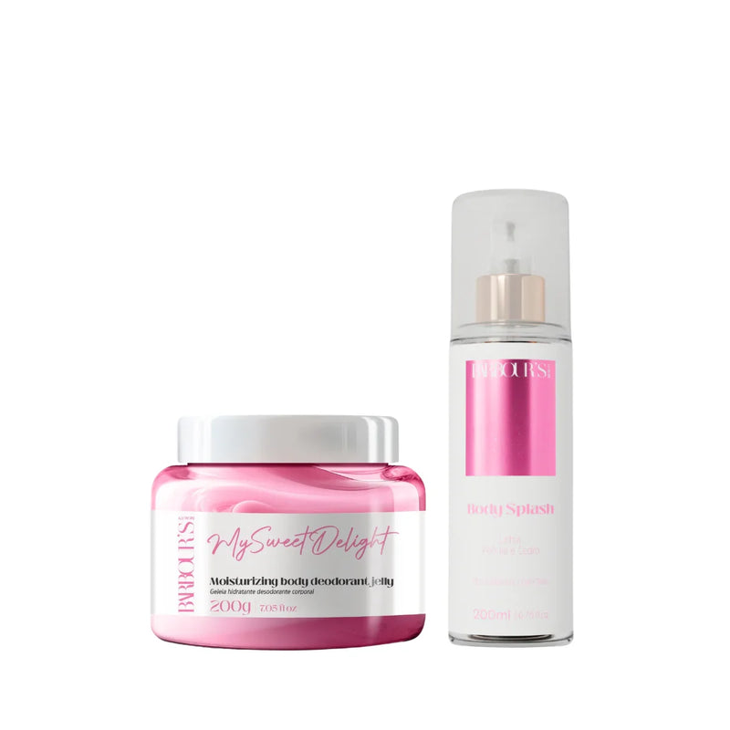Lançamento 52% OFF